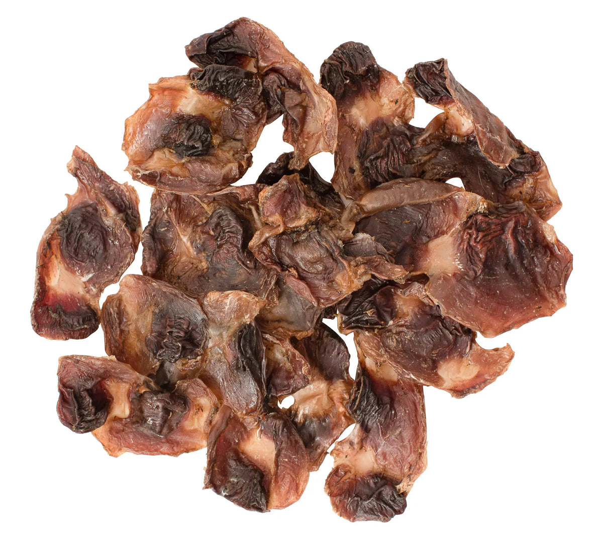 Best Natural Treats in Australia | Healthy Dog Treats