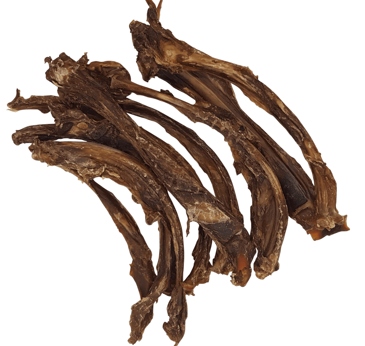 Best Dog Treats in Australia | Beef Treats for Dogs